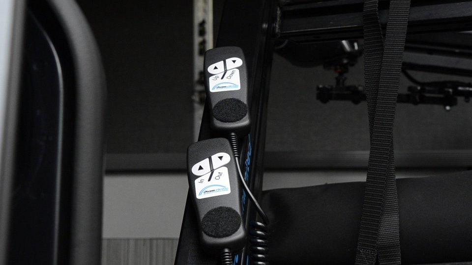 ML_RV_MOUNT_AUTO_ROTATE_MERCEDES_SPRINTER_WINNEBAGO_ADVENTURE