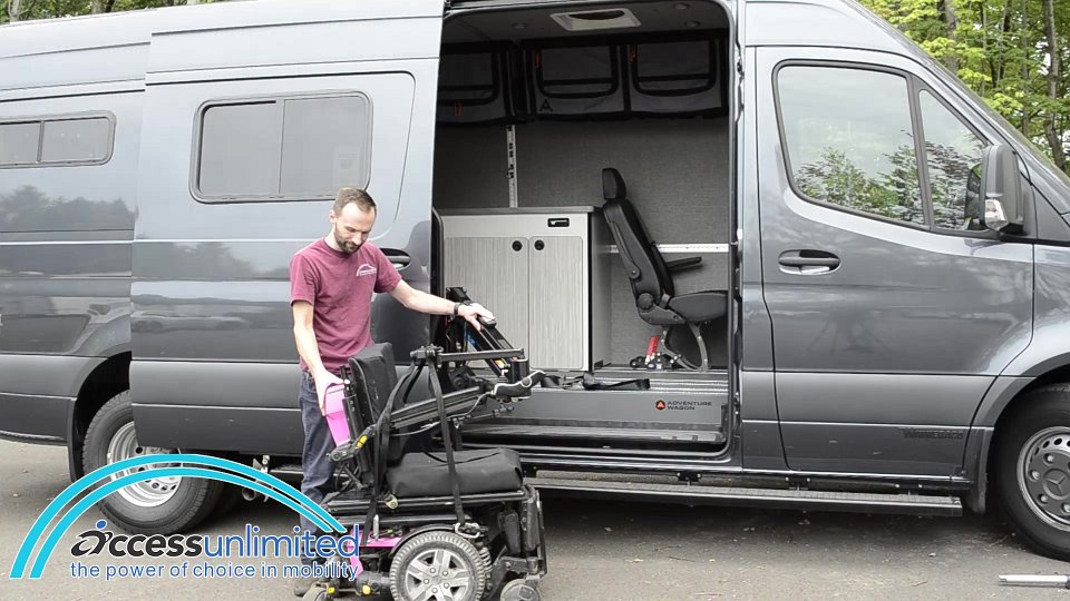 ML_REAR_DOOR_RV_MOUNT_MERCEDES_SPRINTER_MANUAL_ROTATION_WHEELCHAIR_LIFT